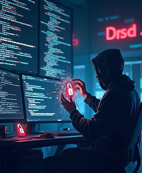 Critical Next Js Security Vulnerability Alert In 2025 Vulnerability Security Assessment
