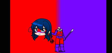 Ladyfly With Her Head Off By Jose43msu32 On Deviantart