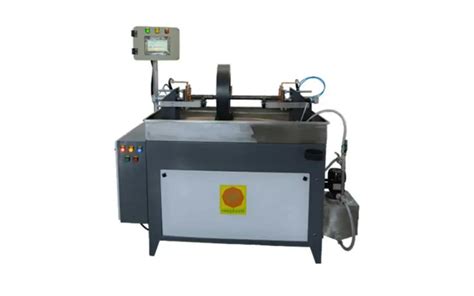 Magnetic Particle Inspection Archives Magkraft Ndt