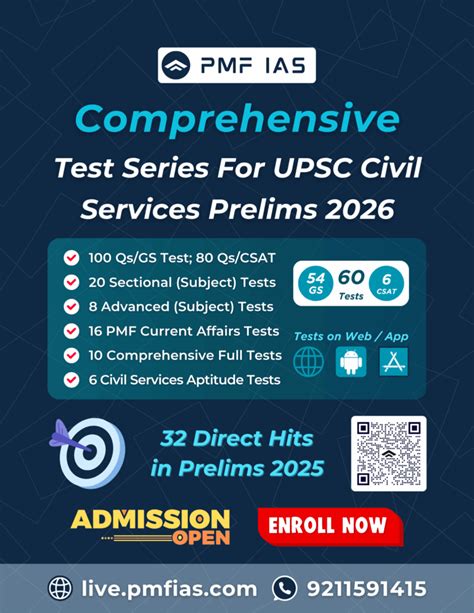 National Monetisation Pipeline National Monetisation Pipeline