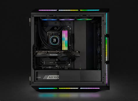 Is Ddr5 Good For Gaming Corsair