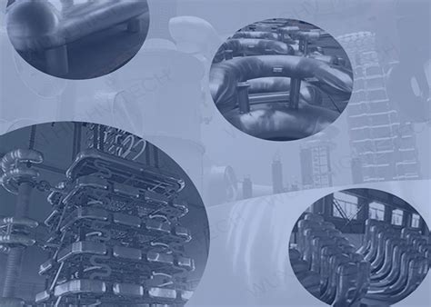Understanding The Differences Between Oip And Rip Transformer Bushings