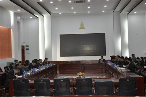 “Петрочайна Дачин Тамсаг” Бичигт боомт хүртэлх замыг хучих боломжгүй