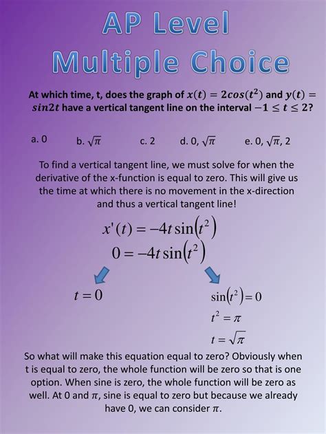 Ppt Parametric Equations Powerpoint Presentation Free Download Id 5575861