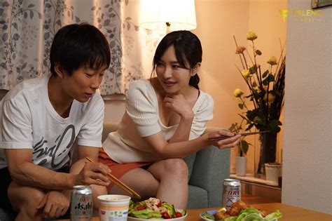 「彼女の不在中、彼女のお姉さんに追撃ピストン騎乗位で何度も何度も発射されられた3日間 小野夕子」：エロ動画・アダルトビデオ Mgs動画