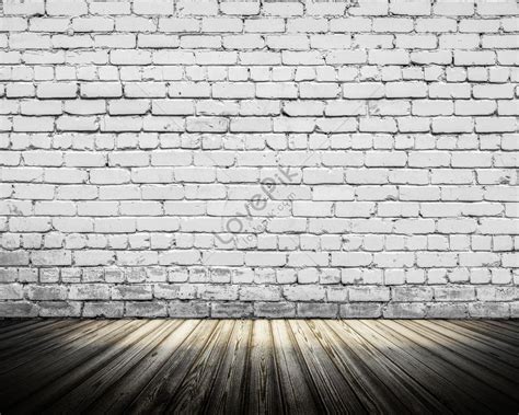 빈티지 인테리어 오래된 벽의 3d 렌더링 사진 사진 무료 다운로드 Lovepik