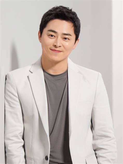 曹政奭 搜狗百科