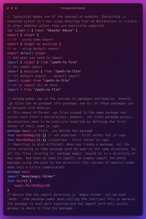 Ozegbe Rex Posted On Linkedin