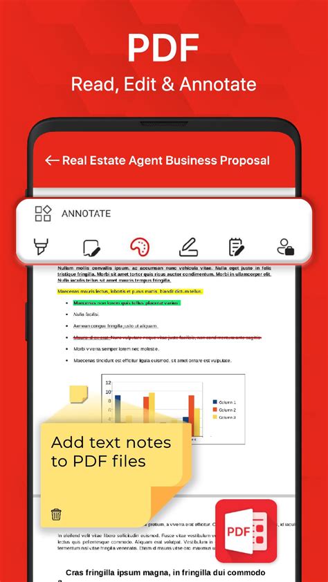 All Document Reader Apk For Android Download