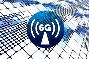 A Code For The Future Scientists Develop A Faster And More Reliable Solution For 6g Networks
