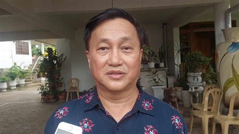 Tolentinos Litaw Program Starts In January 2025 Cebu Daily News