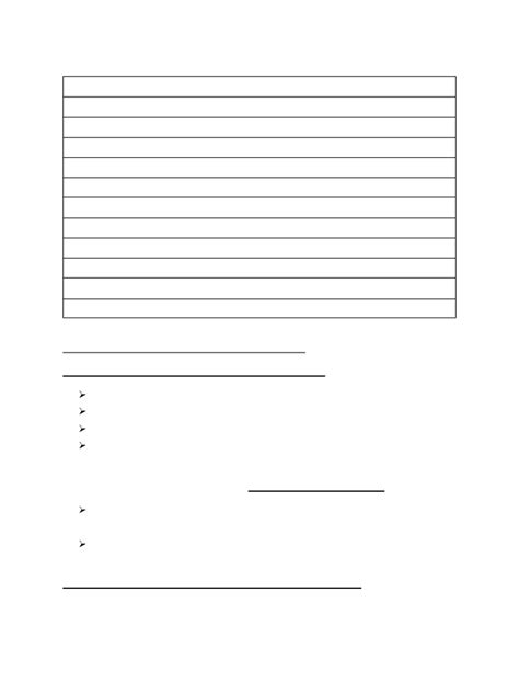 Grade 12 Microsoft Access Lesson Plan Pdf Microsoft Access Learning