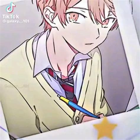 Maddy Adl Kullan C N N Prsk Panosundaki Pin Video