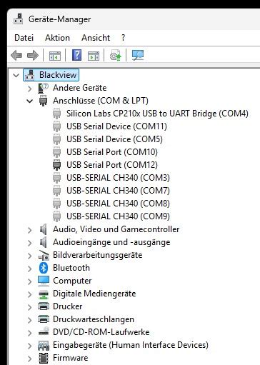 Probleme Mit Dem Arduino Nano Deutsch Arduino Forum