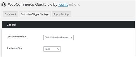 How To Add A Product Gallery Lightbox To WooCommerce In Steps