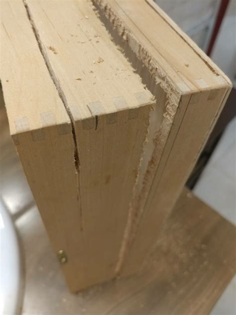 Sunvox Standalone Synth Caspius Labs