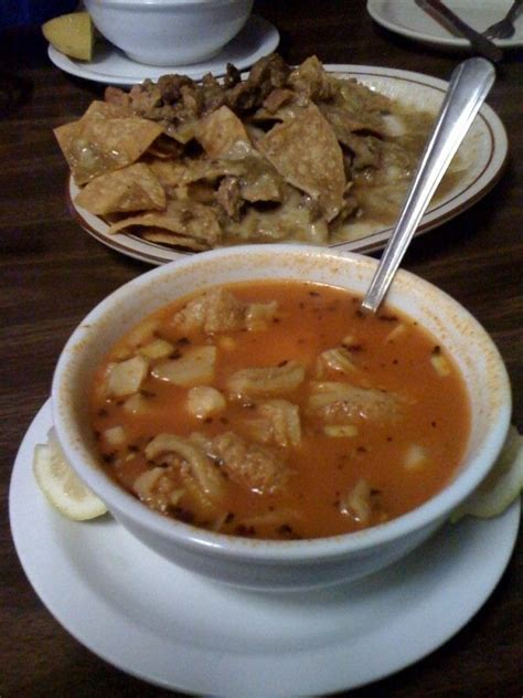 La Esperanza 36 Photos And 81 Reviews Mexican 12786 Railroad Dr
