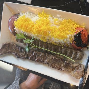 Rumi Room Persian Indo Pak Cuisine Updated October 2025 298 Photos