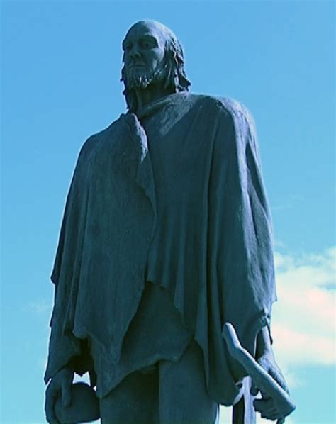 Bencomo Kierunek Teneryfa