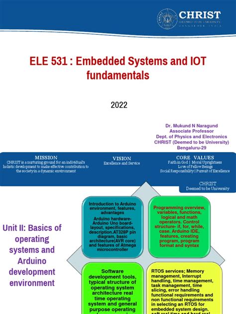 mukund sir s complete pdf computer program programming