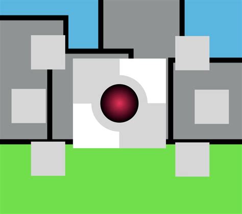 i made r addyourobjectoc map add a country and a name to the map don t make it too big and add a