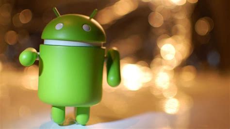 Android 10 Release Date Features And What You Need To Know Techradar