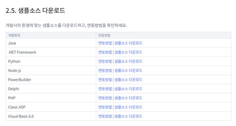 바로빌 전자 세금 계산서 Api 연동 및 사용하는 방법 츄르 사려고 코딩하는 집사
