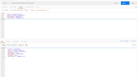 Systeminvalidoperationexception No Route Matches The Supplied Values