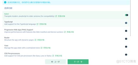 systemvue软件 例子 systemvue2020安装 mob6454cc61981e的技术博客 51cto博客