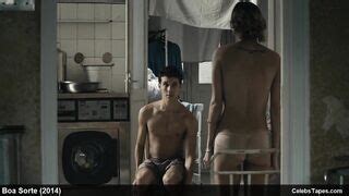 Deborah Secco Nude And Naughty Sex Scenes Lesbian Porn Videos