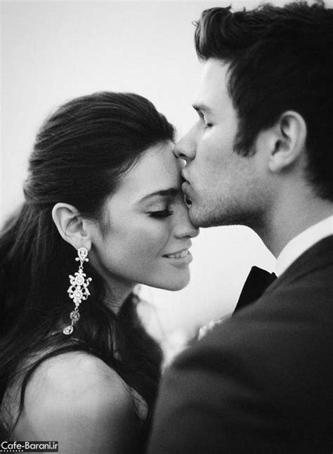 داستان شیوا مامانی شیطون ۱