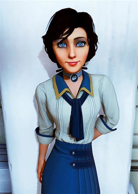 Booker And Anna Dewitt