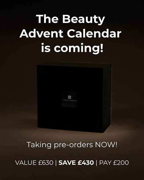 Jackie Tagg At Temple Spa