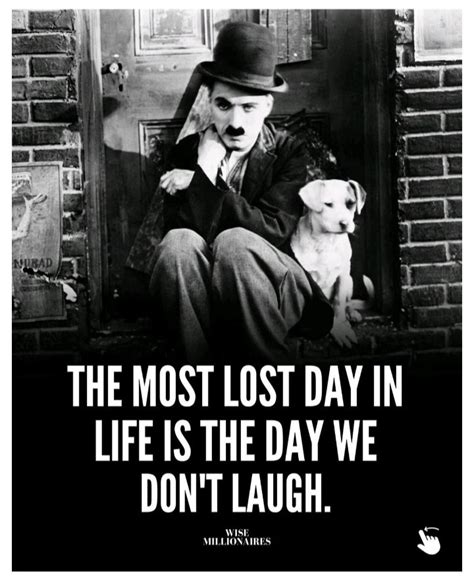 Santosh Sahu On Linkedin Data Dataanalytics Datascience Sql