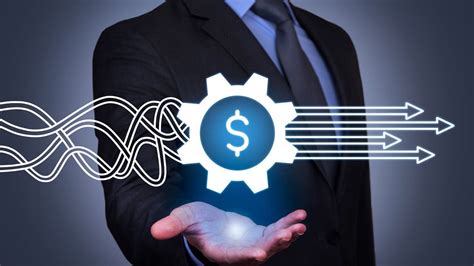 Essential Shyft Implementation Cost Factors Guide