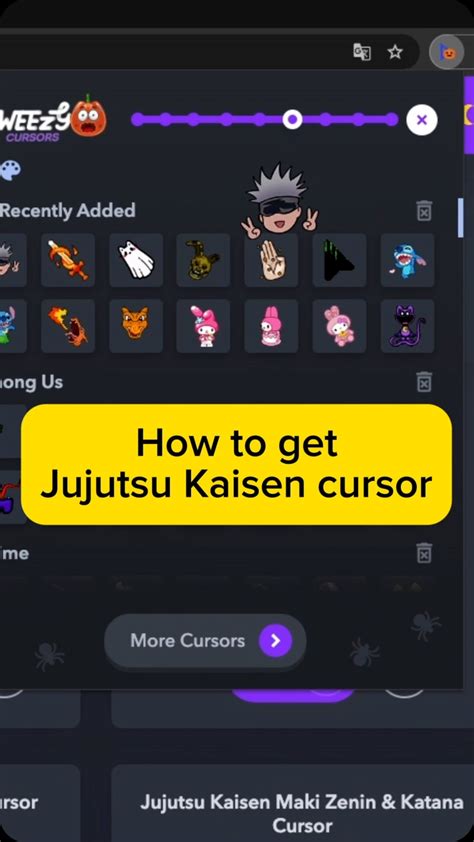 sweezy cursors sweezycursors instagram photos and videos