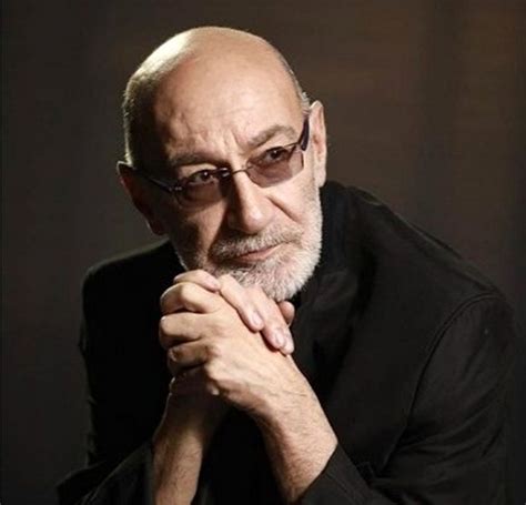 دانلود آهنگ بهترین رفیق از سیاوش قمیشی هوش مصنوعی طرفداری