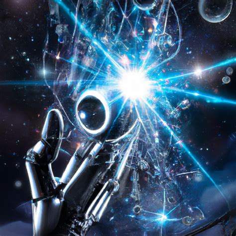 Tamper Proof Data — By Using Cryptographic Hashing Blockchain Makes It