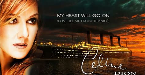 10 Нет 20 каверов Celine Dion My Heart Will Go On 271024