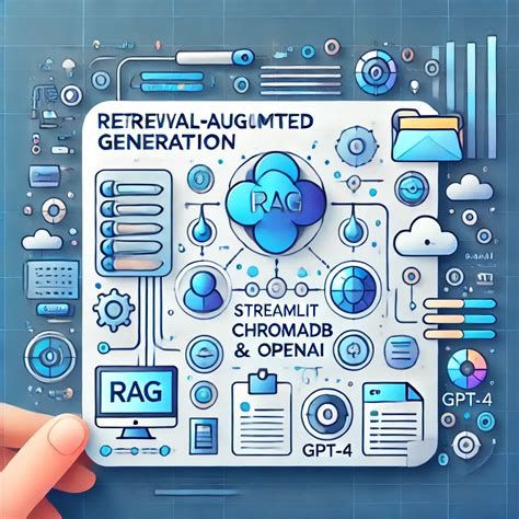 Python Security 101 Safeguard Your Code With Bandit By Piyush