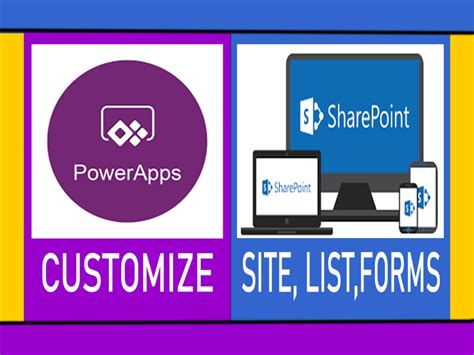 Custom Powerapp In Powerapps Power Automate And Power Bi App Upwork