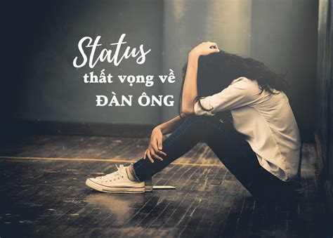 Khám Phá Hơn 97 Hinh Anh Ve Tinh Ban Xau đỉnh Nhất B1 Business One
