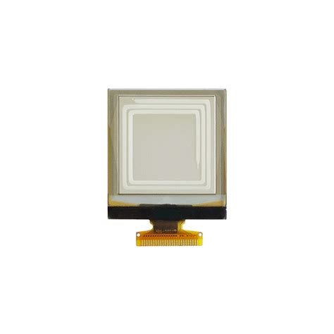 OLED Display Graphic OLED Module Micro OLED Display