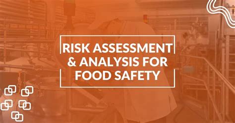 The Ultimate Guide To Gmp In The Food Industry