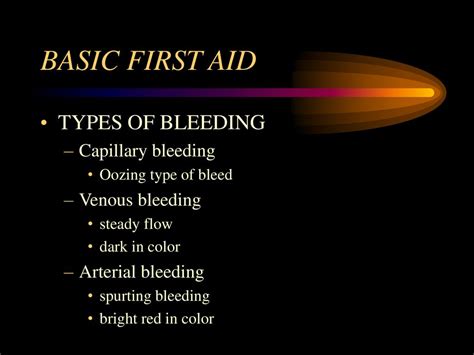 How To Stop Capillary Bleeding At William Justice Blog