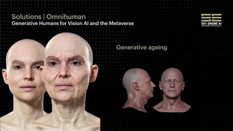 Jakub Pietrzak On Linkedin Sky Engine Ai A Synthetic Data Cloud For Deep Learning In Vision Ai