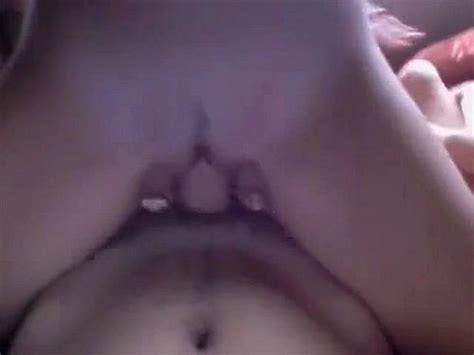 Watch Asdfg Sex Fuck Babe Porn Spankbang