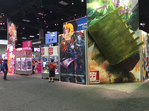 Sdcc 2015 Starting Soon Stay Tuned Mlp Merch