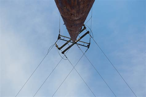 detecting classifying and locating faults with voltnet pndc