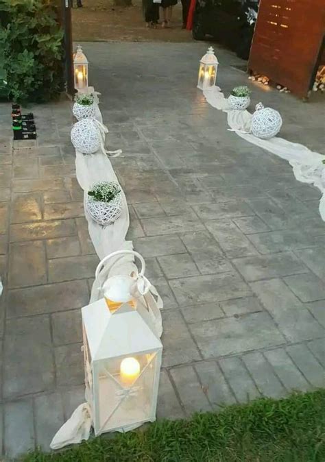 ΝΈΑ ΠΡΟΣΦΟΡΑ ΓΙΑ ΌΛΟ ΤΟ 2023 ΜΟΝΟ ΜΕ 450 ΕΥΡΩ ΜΕ ΠΑΚΈΤΟ ΓΆΜΟΥ Η ΒΑΠΤΙΣΗΣ ΑΠΟ ΤΟ Easy Wedding By